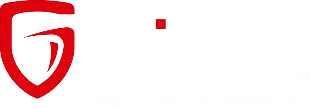 Giltar – Segurança e Praticidade