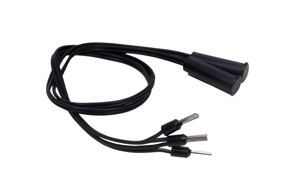 SENSOR FIM DE CURSO PARA AUTOMATIZADOR ROSSI GILTAR – Giltar