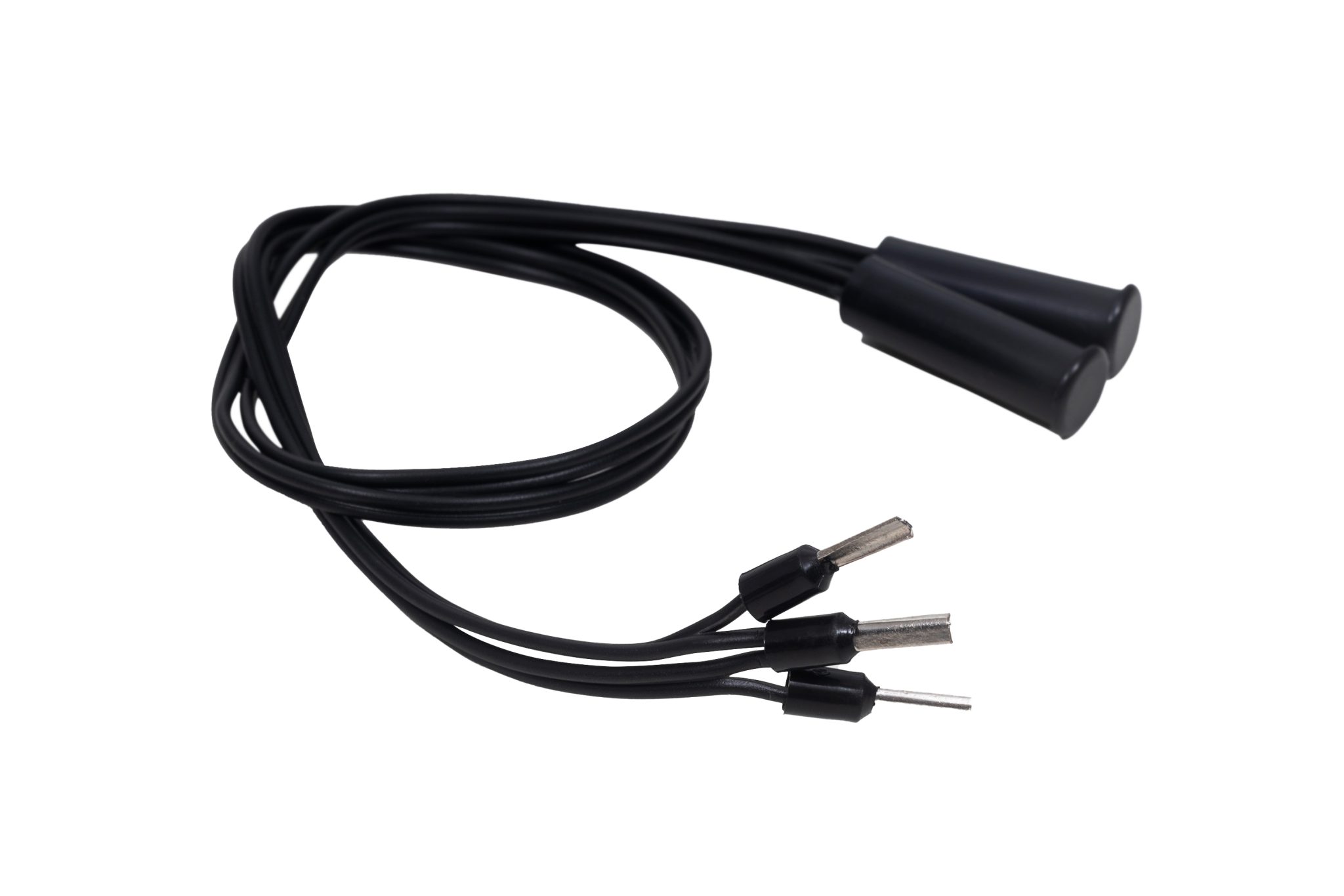 SENSOR FIM DE CURSO PARA AUTOMATIZADOR ROSSI GILTAR – Giltar