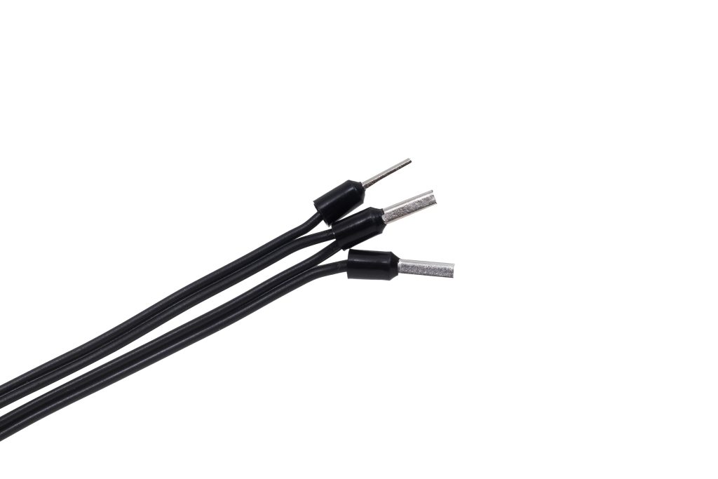 SENSOR FIM DE CURSO PARA AUTOMATIZADOR ROSSI GILTAR – Giltar