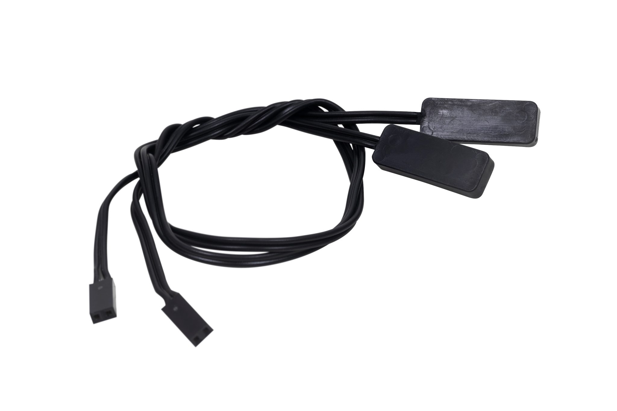 SENSOR FIM DE CURSO PEQUENO GILTAR – Giltar