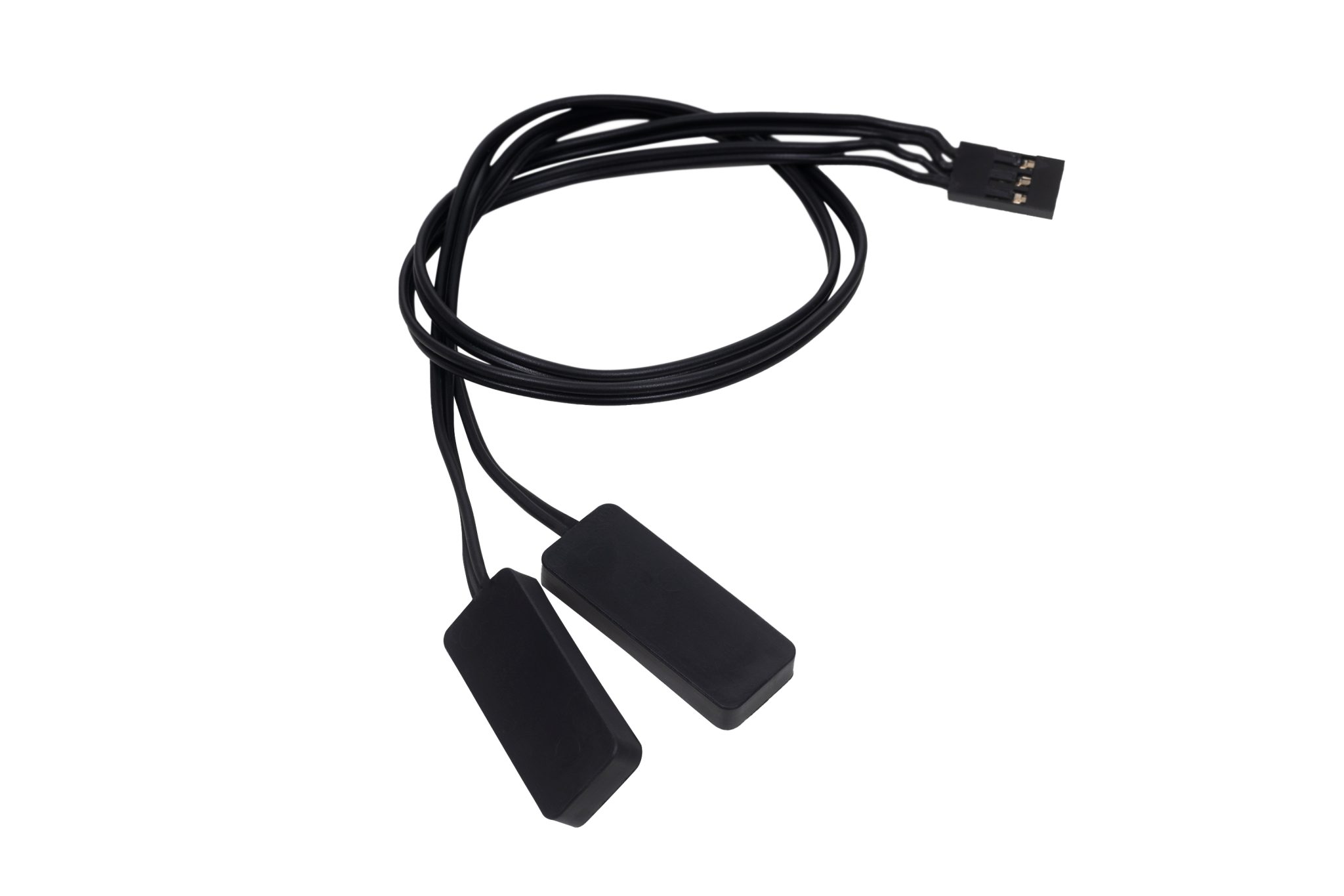 SENSOR FIM DE CURSO GRANDE GILTAR – Giltar