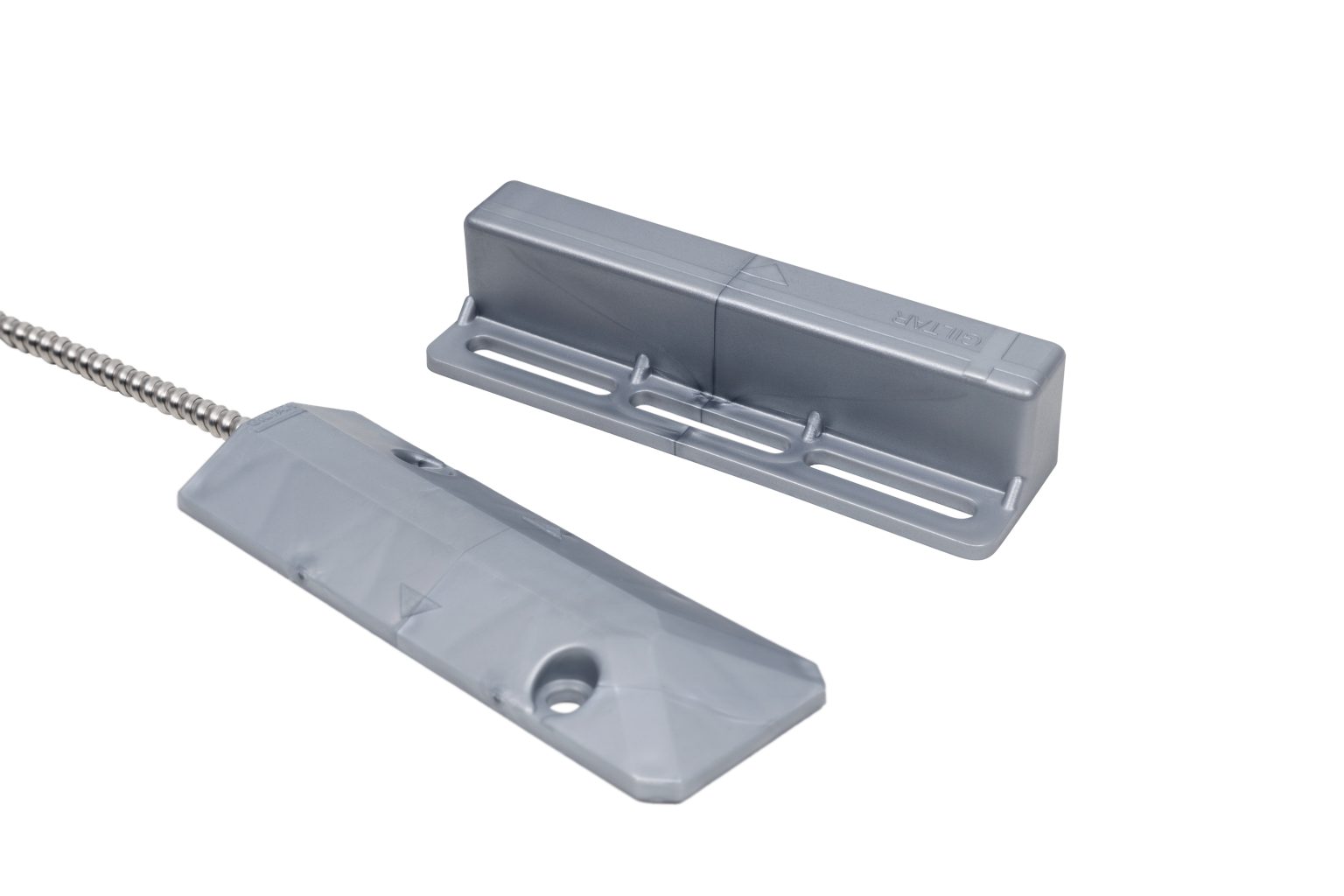 SENSOR PORTA DE ROLO TITANIUM GILTAR – Giltar